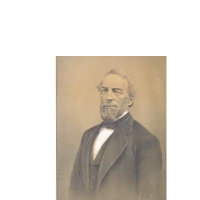 Borough of Irwin | History