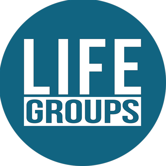 The Rock Church | Adults