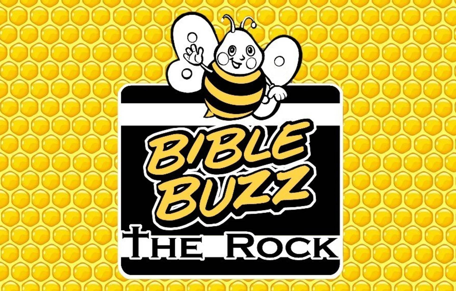 The Rock Church | Kids on Course Ministries