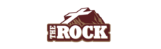 The Rock Church | Home