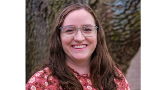 FBC Lorena | Kids Ministry