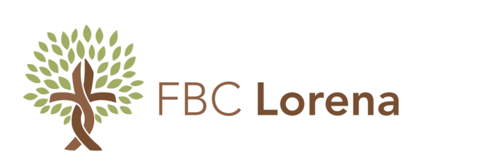 FBC Lorena | Child Dedication & Blessing | Sun, Sep 21st 11:15am