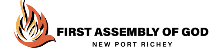 First Assembly of God | Our Beliefs