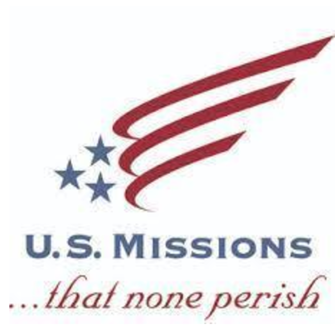 First Assembly of God | Our Mission