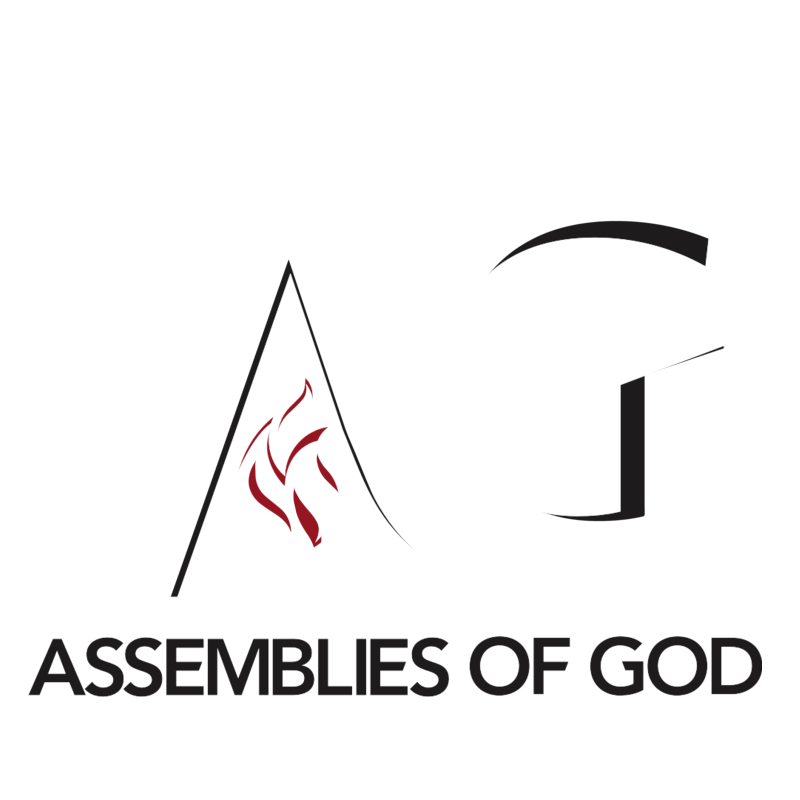 First Assembly of God | Our Beliefs