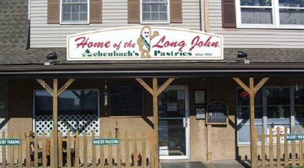 Achenbachs Pastry Inc | Home
