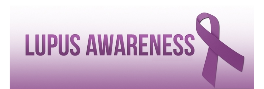 Achenbachs Pastry Inc | Happenings