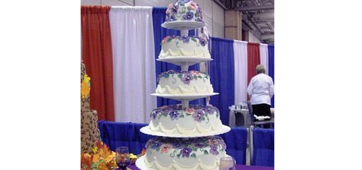 Achenbachs Pastry Inc | Happenings