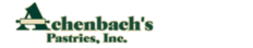 Achenbachs Pastry Inc | Home