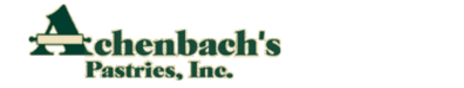 Achenbachs Pastry Inc | Home
