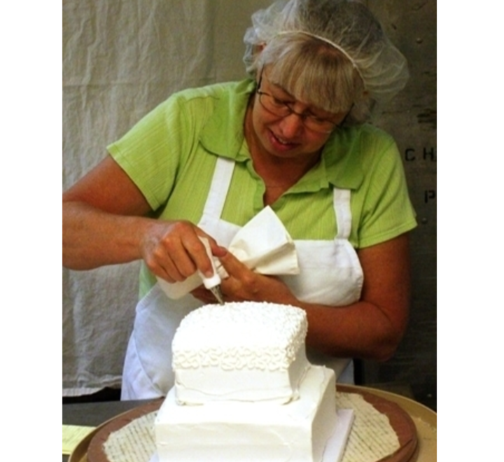 Achenbachs Pastry Inc | Happenings