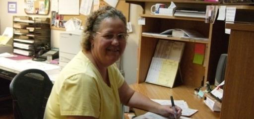 Achenbachs Pastry Inc | Tour Bakery