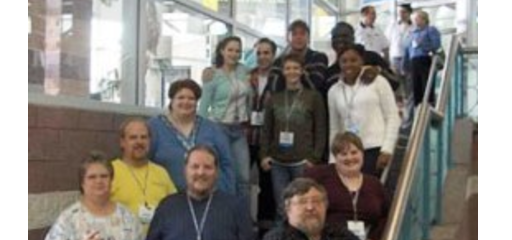 Achenbachs Pastry Inc | Happenings