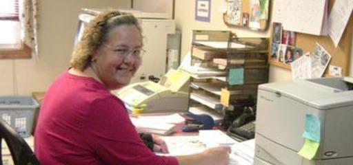 Achenbachs Pastry Inc | Tour Bakery