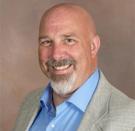 Cordele First Church | our team