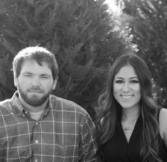 Cordele First Church | our team