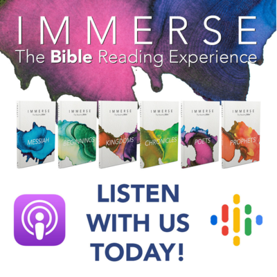 The Church at Quail Creek | ADULTS