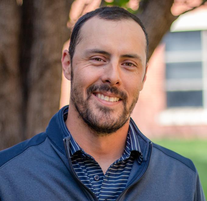 The Church at Quail Creek | Staff