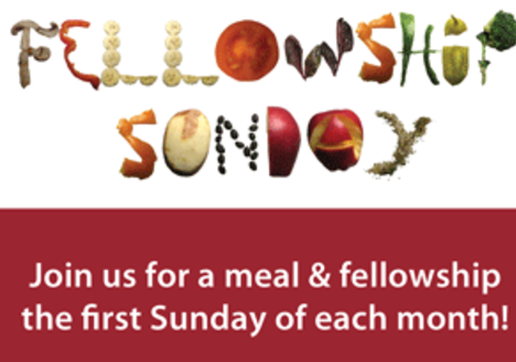 Redlands Community Church | Home