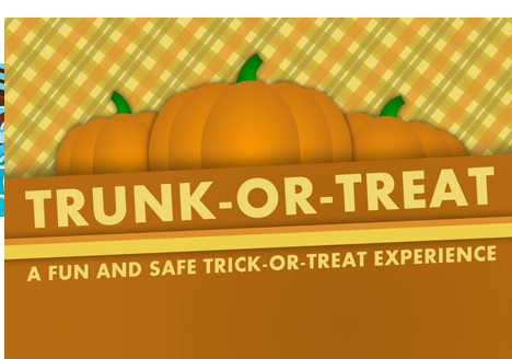 Redlands Community Church | Home