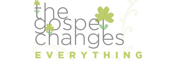 Redlands Community Church | Home