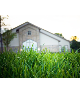 Grace Crossing Church | Plan Your Visit