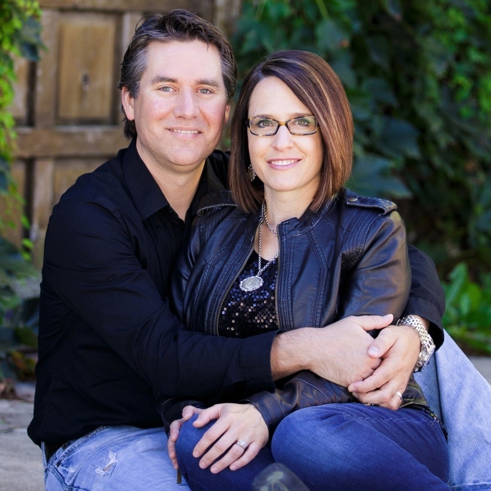 World Outreach Church | Pastor's Bio