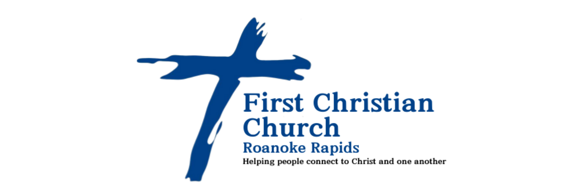 First Christian Church | Who We Are