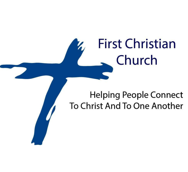 First Christian Church | Home