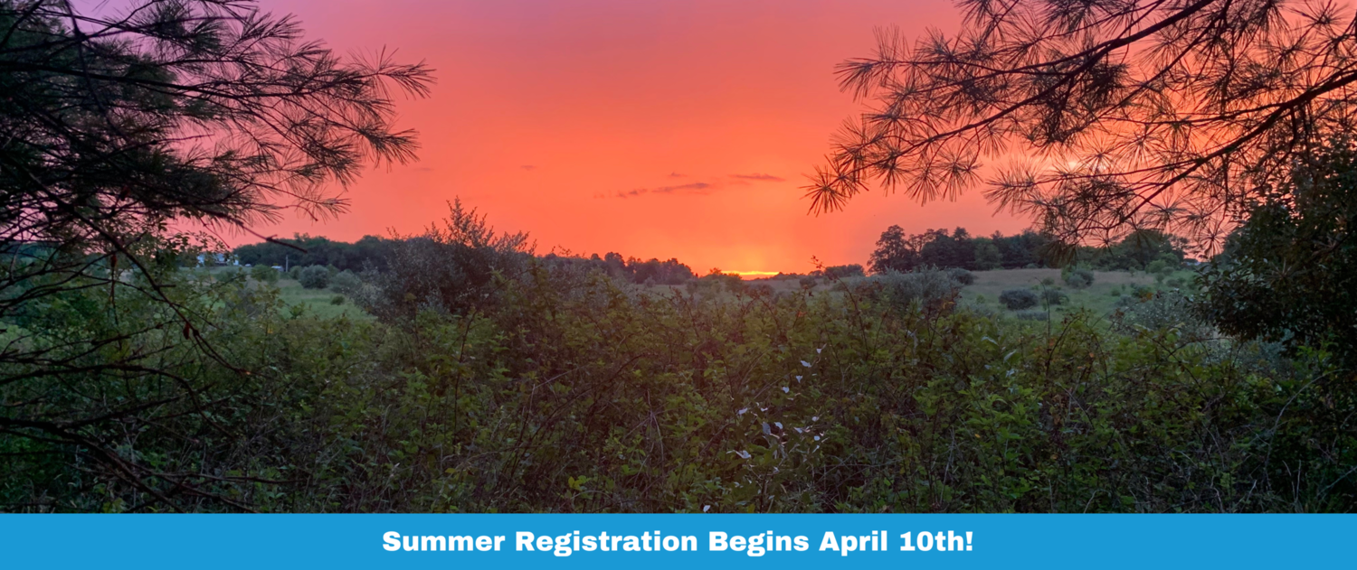 Blue Ridge Christian Camp, Inc | Home