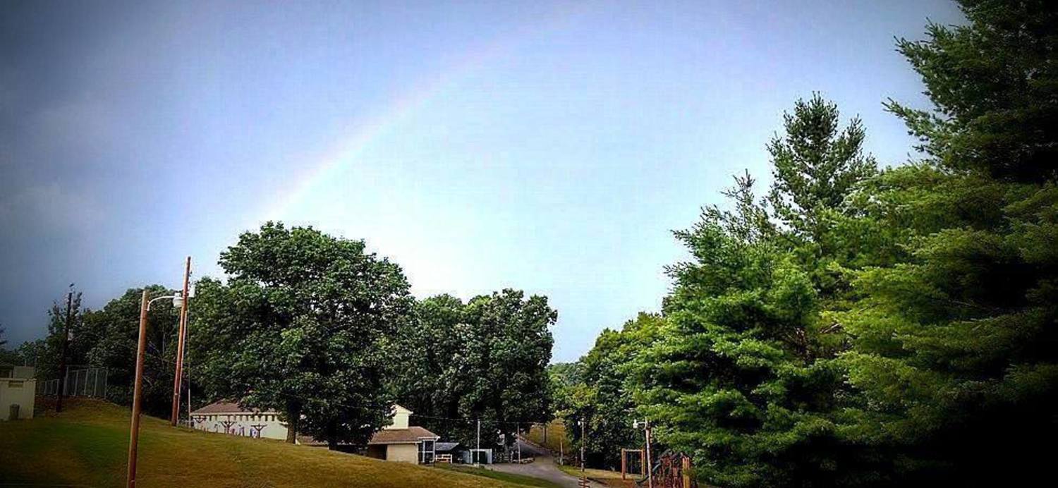 Blue Ridge Christian Camp, Inc | Rentals