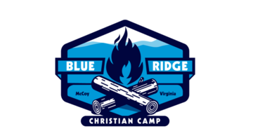 Blue Ridge Christian Camp, Inc | The Ice Pavilion @ BRCC