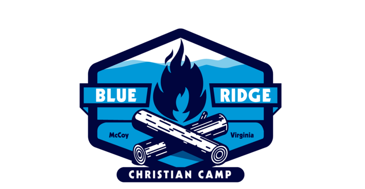 Blue Ridge Christian Camp, Inc | The Ice Pavilion @ BRCC