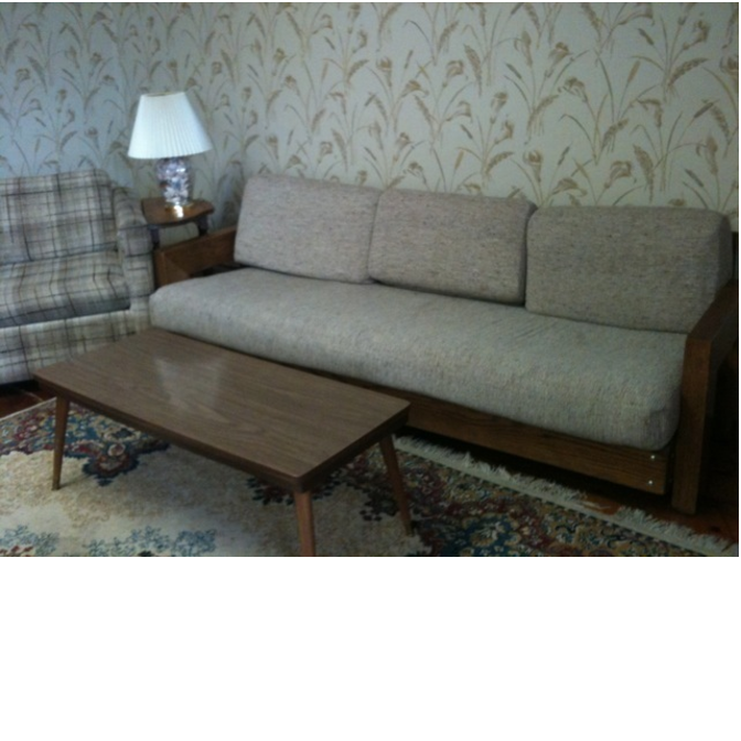 Unitarian Universalist Fellowship of Poughkeepsie | East Wing Library