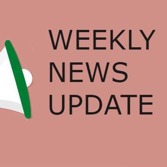 Unitarian Universalist Fellowship of Poughkeepsie | THE WEEKLY BLAST