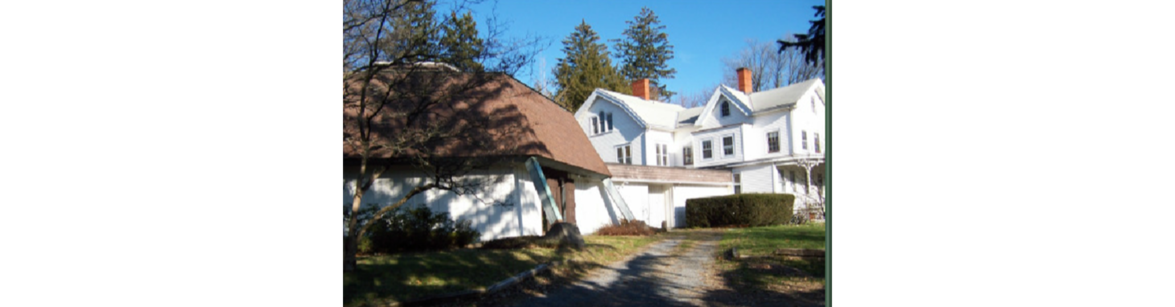 Unitarian Universalist Fellowship of Poughkeepsie | WELCOME!