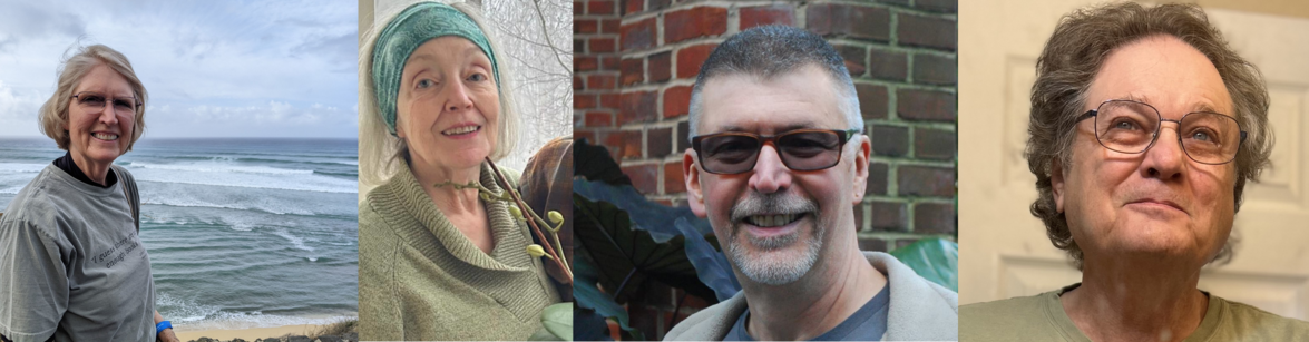 Unitarian Universalist Fellowship of Poughkeepsie | Committee on