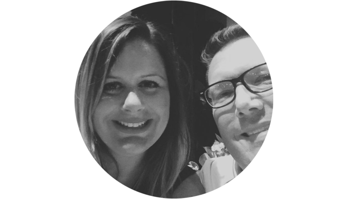 Center City Church | Meet the Team