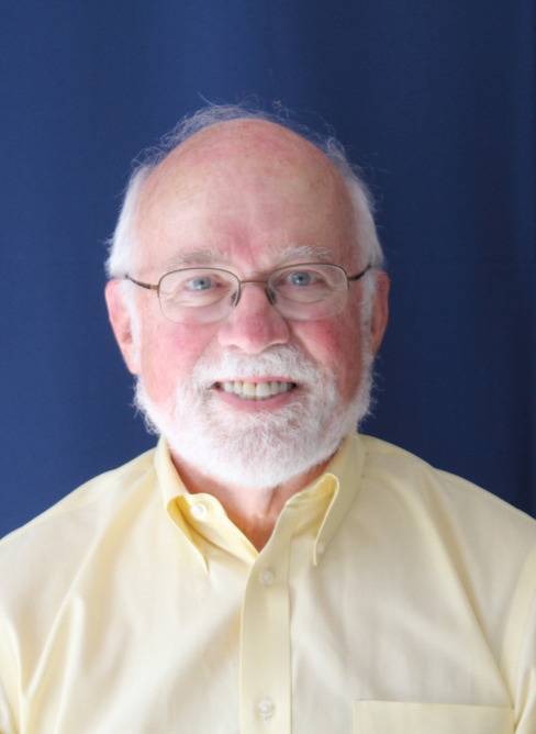 St. Paul's United Methodist Church | Memorials