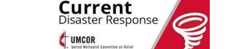 St. Paul's United Methodist Church | Giving