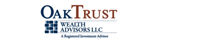 OakTrust Wealth Advisors, LLC | About Us