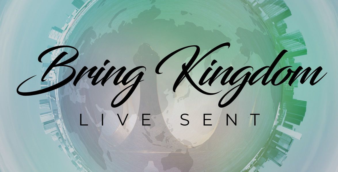 Five Rivers Church | Home