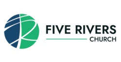 Five Rivers Church | About Us