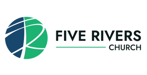 Five Rivers Church | About Us