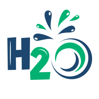 Five Rivers Church | H2O Kids