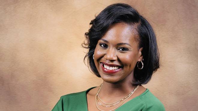 Green Castle Baptist Church | Staff