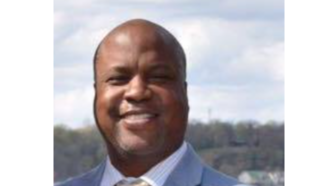 Green Castle Baptist Church | Staff