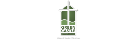 Green Castle Baptist Church | Home