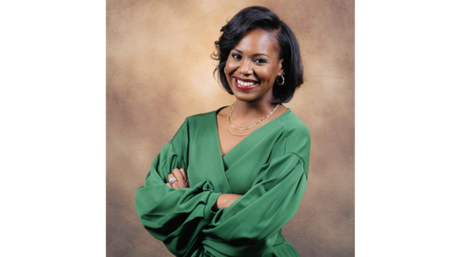 Green Castle Baptist Church | Staff