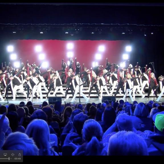 troymusic.com | News